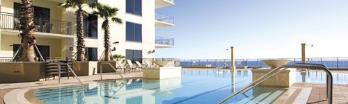 Seahaven Auction Details – PCBDaily