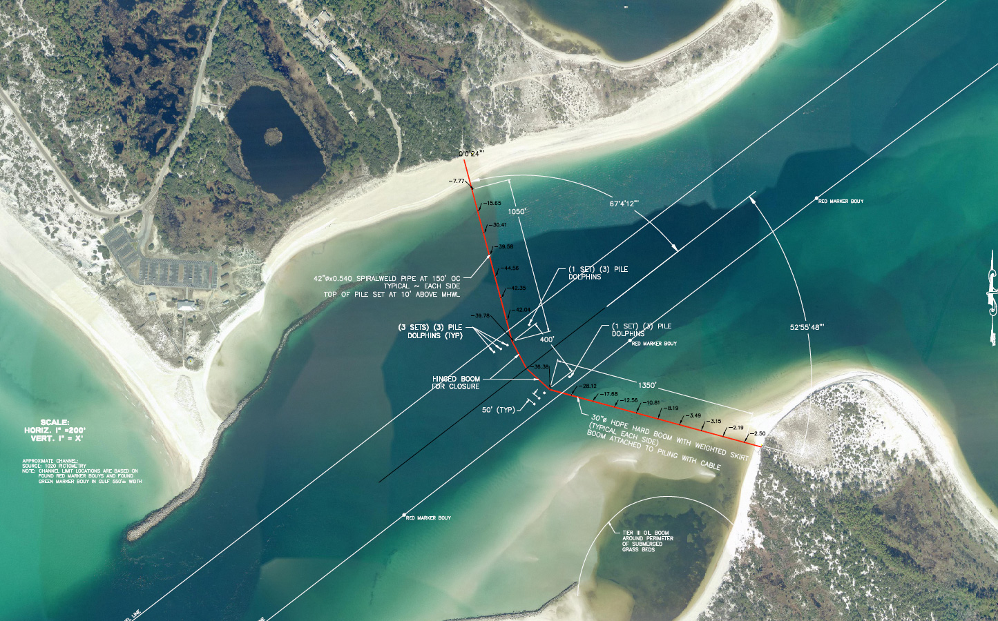 “Robust” Booming System Being Built in Pass – PCBDaily